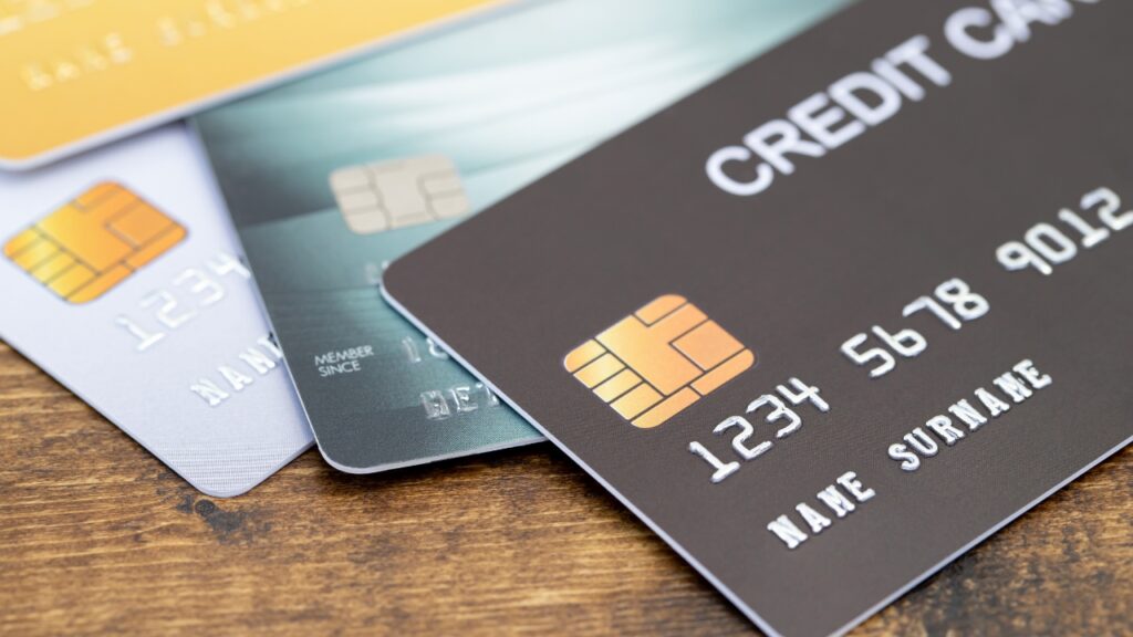 Merrick Bank Credit Card: Benefits, Offers, Cashback, Annual Fee