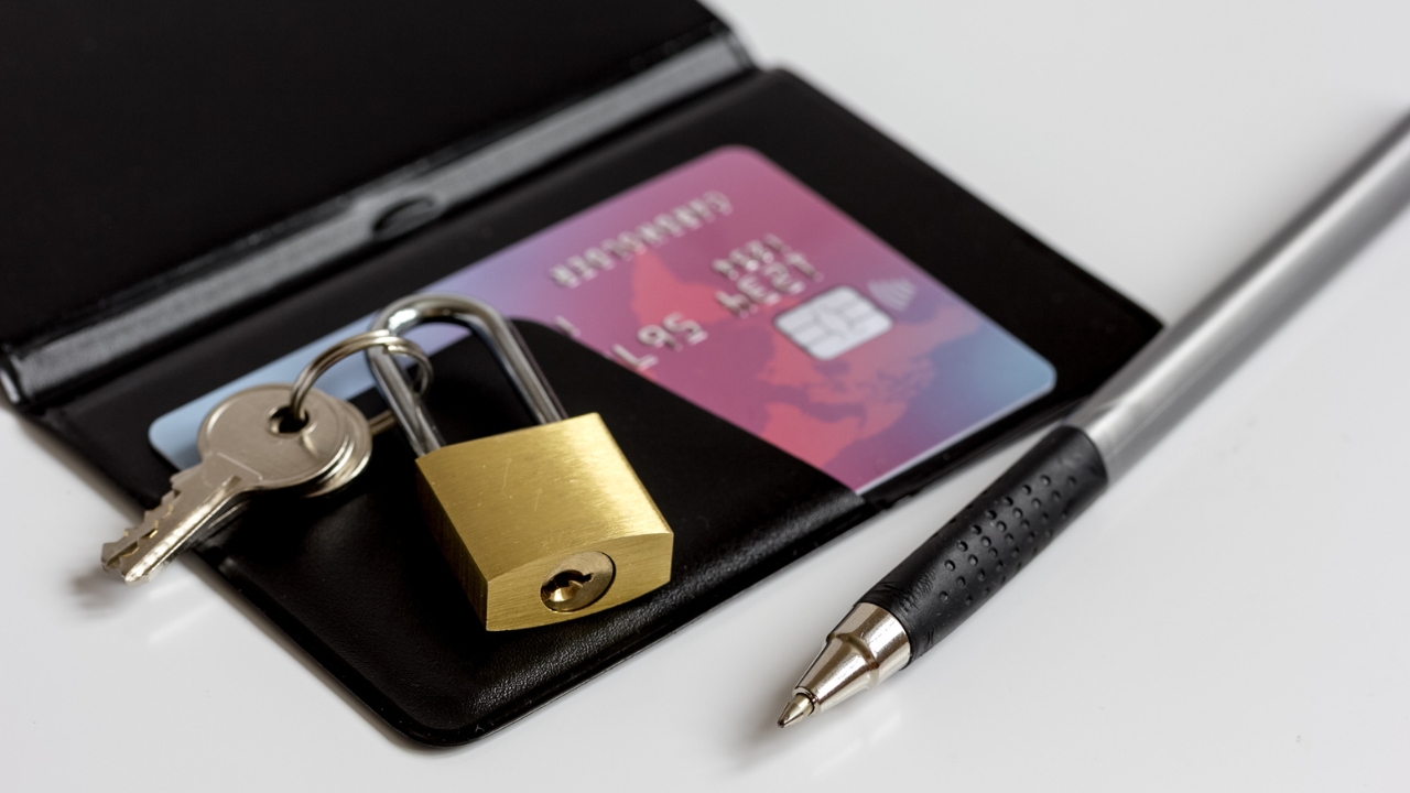 Milestone Credit Card: Benefits, Rewards, Fee, How to Apply | Wealth County