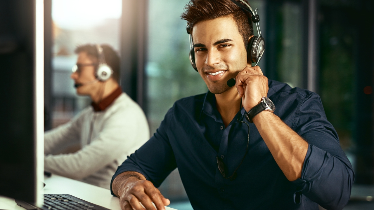 Milestone Credit Card: Benefits, Rewards, Fee, How to Apply | Wealth County