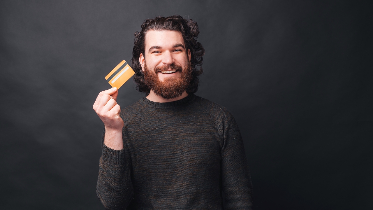Merrick Bank Credit Card: Benefits, Offers, Cashback, Annual Fee