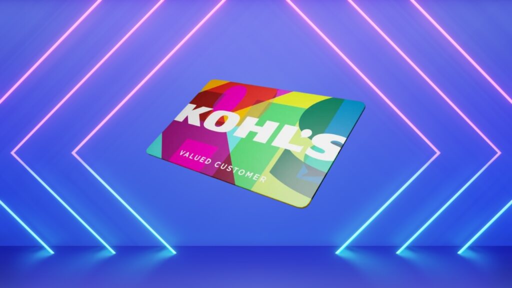 Kohl's Credit Card: Rewards, Cashbacks, Fees, Pros & Cons, How to Apply