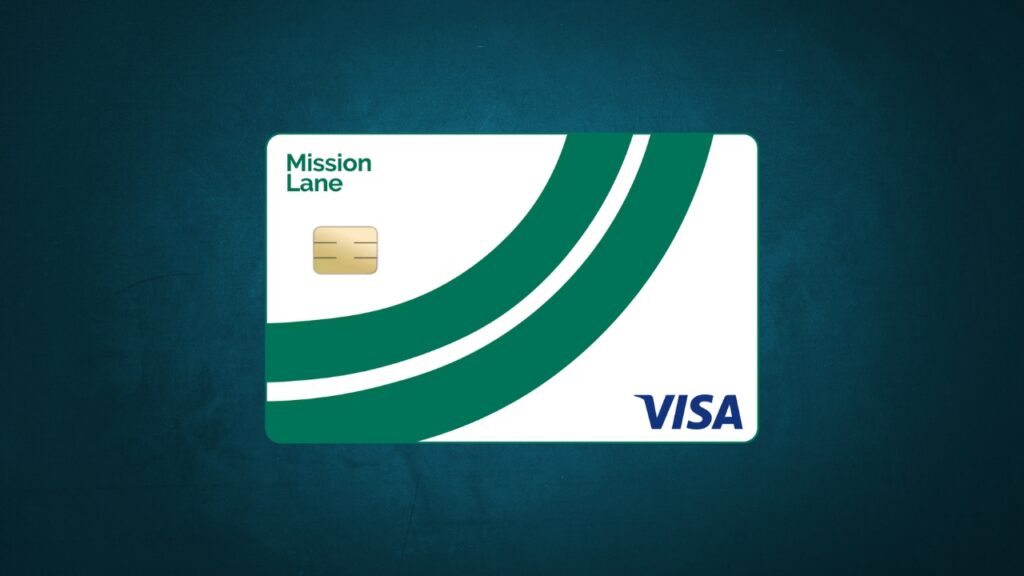 Mission Lane Credit Card: Benefits, Cashbacks, Fee, Limit, How to Apply ...