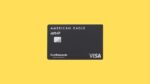 American Eagle Credit Card: Rewards, How to Apply