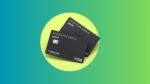 American Eagle Credit Card: Rewards, How to Apply