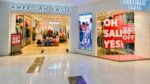 American Eagle Credit Card: Rewards, How to Apply