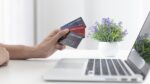 American Eagle Credit Card: Rewards, How to Apply
