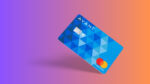 Avant Credit Card: Benefits, Rewards, Fees, How to Apply