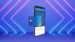 Avant Credit Card: Benefits, Rewards, Fees, How to Apply