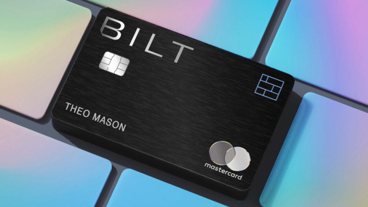 Bilt Credit Card: Rewards, Fees, Pros and Cons, How to Apply