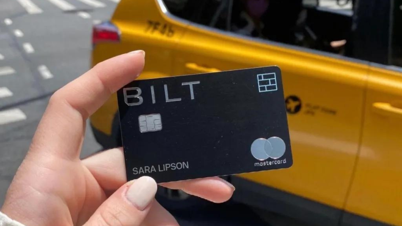 Bilt Credit Card: Rewards, Fees, Pros and Cons, How to Apply