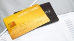 Big Lots Credit Card: Rewards, Fees, Pros and Cons, How to Apply ...