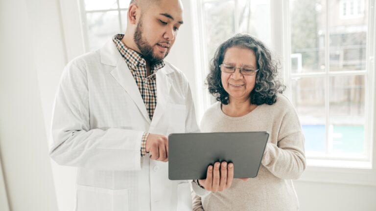 Freedom Health Insurance Review, Pros and Cons, Coverage, How to Apply ...