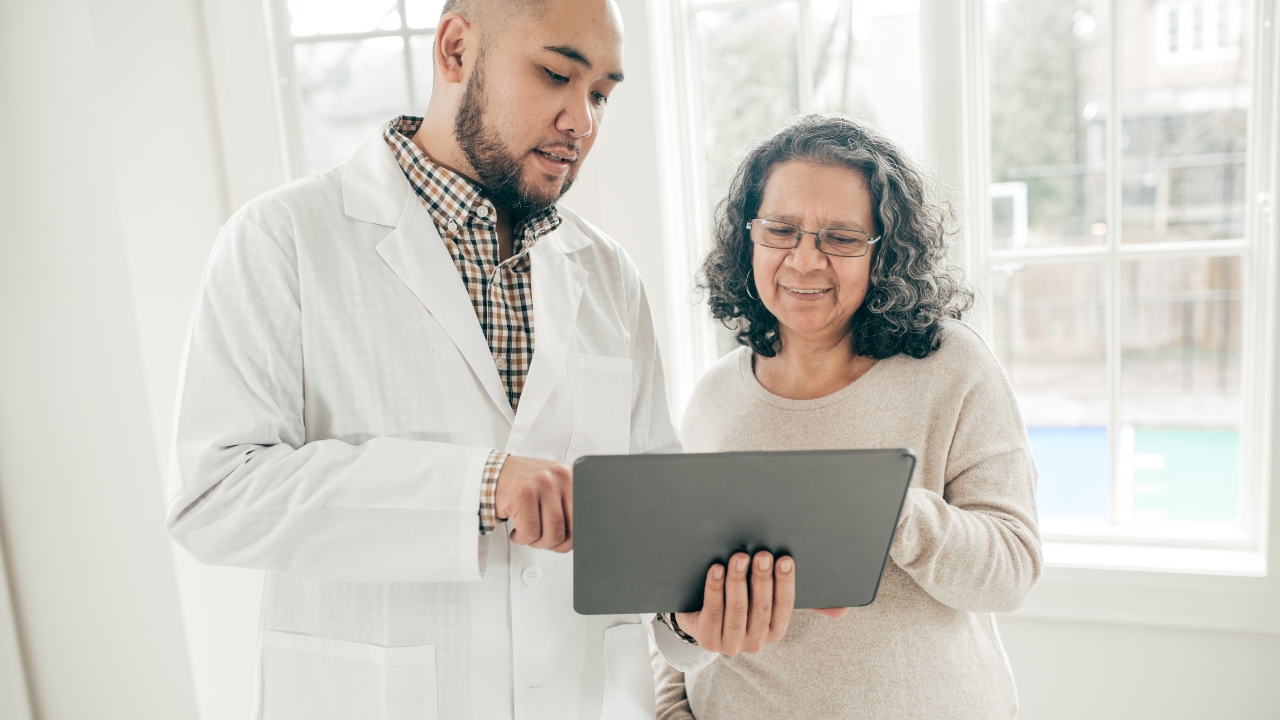 Freedom Health Insurance Review, Pros and Cons, Coverage, How to Apply ...