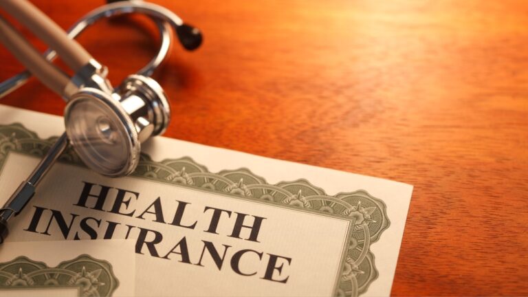 Freedom Health Insurance Review, Pros and Cons, Coverage, How to Apply ...