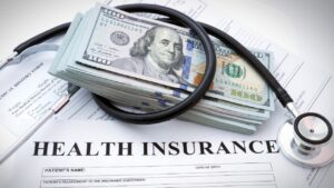 Allied Health Insurance Review, Pros and Cons, Coverage, How to Apply ...