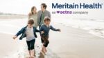 Meritain Health Insurance Review, Pros and Cons, Coverage, How to Apply ...
