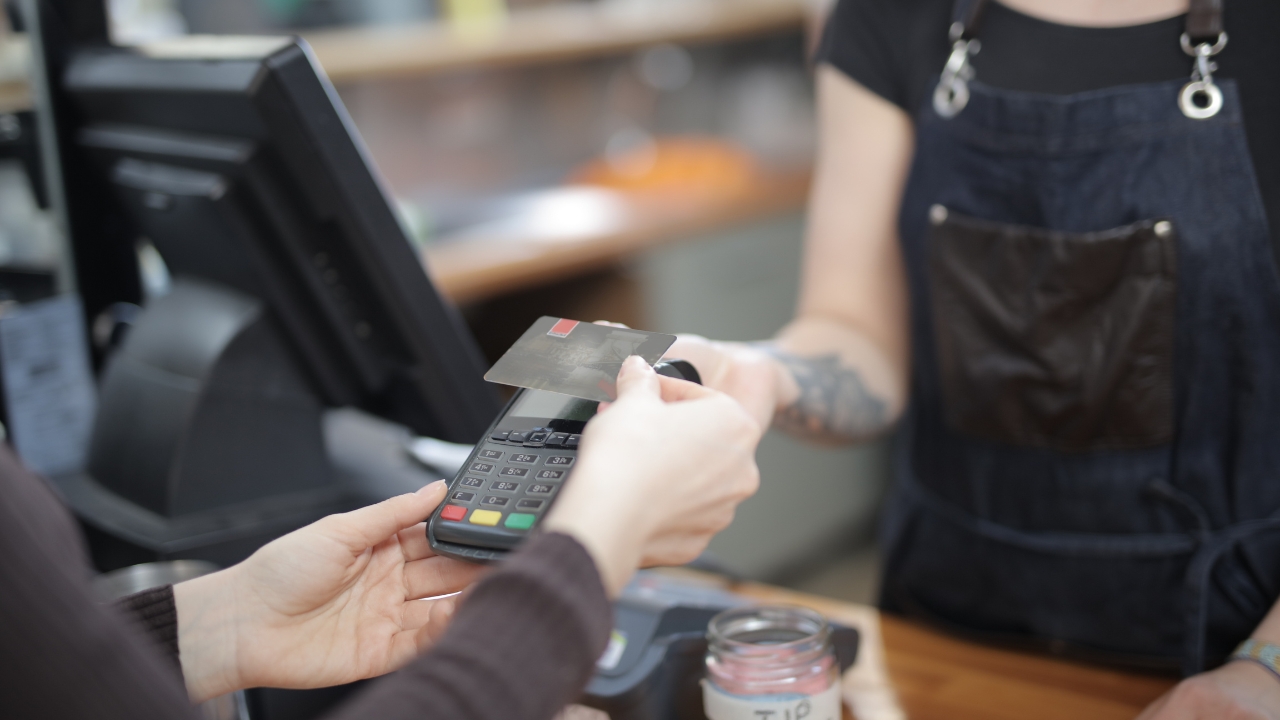 Fortiva Credit Card: Rewards, Fees, Pros and Cons, How to Apply ...