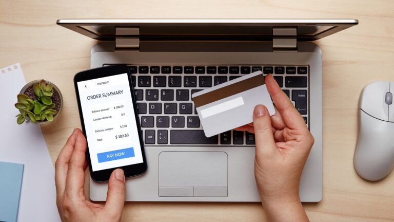 Torrid Credit Card: Rewards, Fees, Pros & Cons, How to Apply