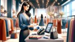 Torrid Credit Card: Rewards, Fees, Pros & Cons, How to Apply