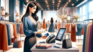 Torrid Credit Card: Rewards, Fees, Pros & Cons, How to Apply