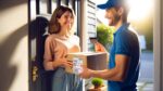 American Eagle Credit Card: Rewards, How to Apply