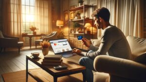 American Eagle Credit Card: Rewards, How to Apply