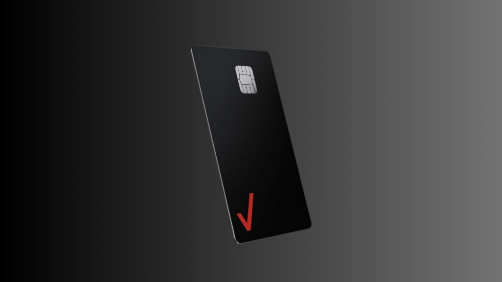 Verizon Credit Card: Benefits, Rewards, Fees, How to Apply
