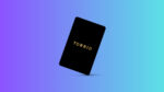 Torrid Credit Card: Rewards, Fees, Pros & Cons, How to Apply