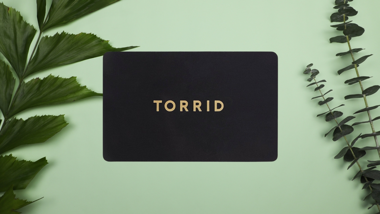Torrid Credit Card: Rewards, Fees, Pros & Cons, How to Apply