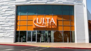 Ulta Credit Card: Rewards, Fees, Pros and Cons, How to Apply | Wealth ...