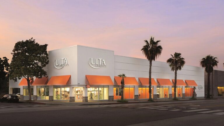 Ulta Credit Card: Rewards, Fees, Pros and Cons, How to Apply | Wealth ...