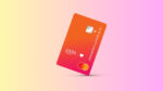 Ulta Credit Card: Rewards, Fees, Pros and Cons, How to Apply | Wealth ...