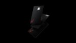 Verizon Credit Card: Benefits, Rewards, Fees, How to Apply