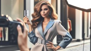 Torrid Credit Card: Rewards, Fees, Pros & Cons, How to Apply