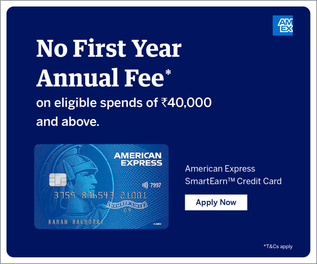 Freedom Health Insurance Review, Pros and Cons, Coverage, How to Apply ...